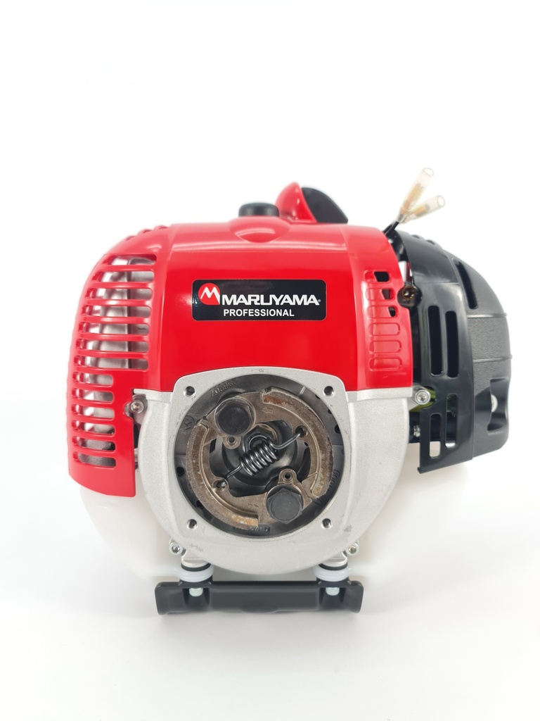 Motoguadaña Maruyama B43 | OLARY